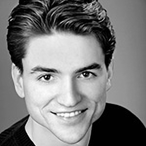 Faculty & Staff - Hanover Theatre and Conservatory