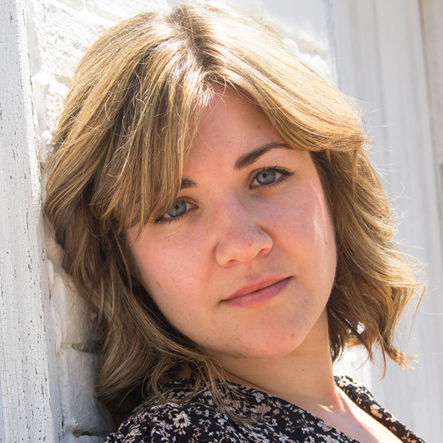 Faculty & Staff - Hanover Theatre and Conservatory