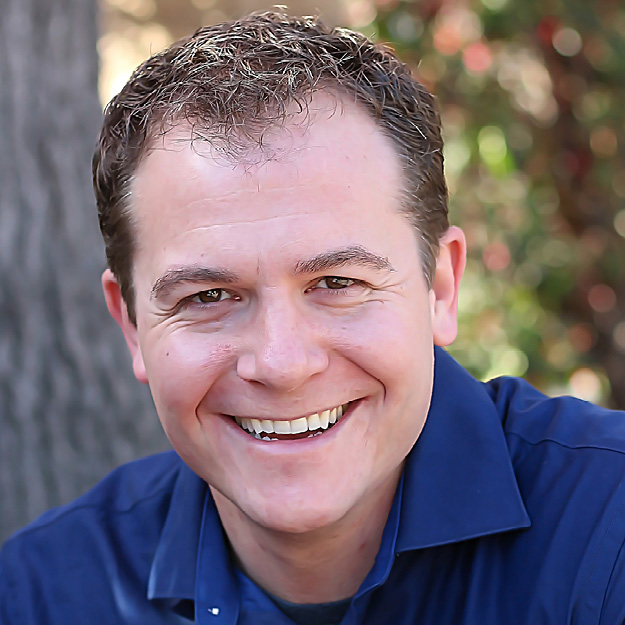 Faculty & Staff - Hanover Theatre and Conservatory