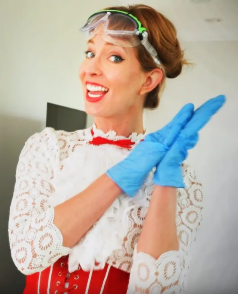 Being Alive: Advice From Broadway’s Best COVID-19 Parodies - Hanover ...