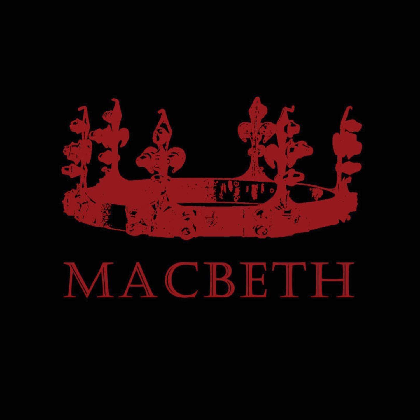 Behind the Scenes with Macbeth Cast Members - Hanover Theatre and ...