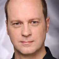 Faculty & Staff - Hanover Theatre and Conservatory