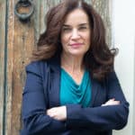 Faculty & Staff - Hanover Theatre and Conservatory