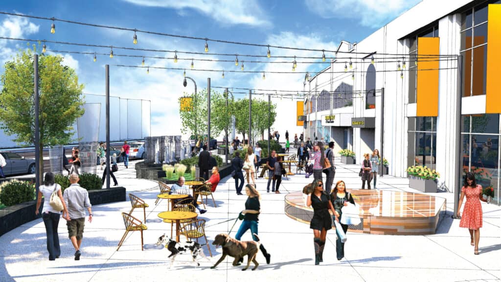 Taking Pride In The Hanover Theatre: 15 Years And Counting