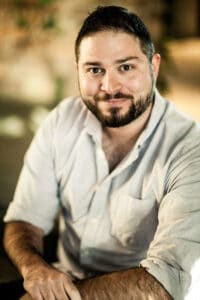 Faculty & Staff - Hanover Theatre and Conservatory