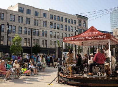 Shows & Tickets - Upcoming Events - Hanover Theatre and Conservatory