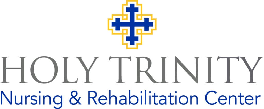 Promotional Partners - Hanover Theatre and Conservatory