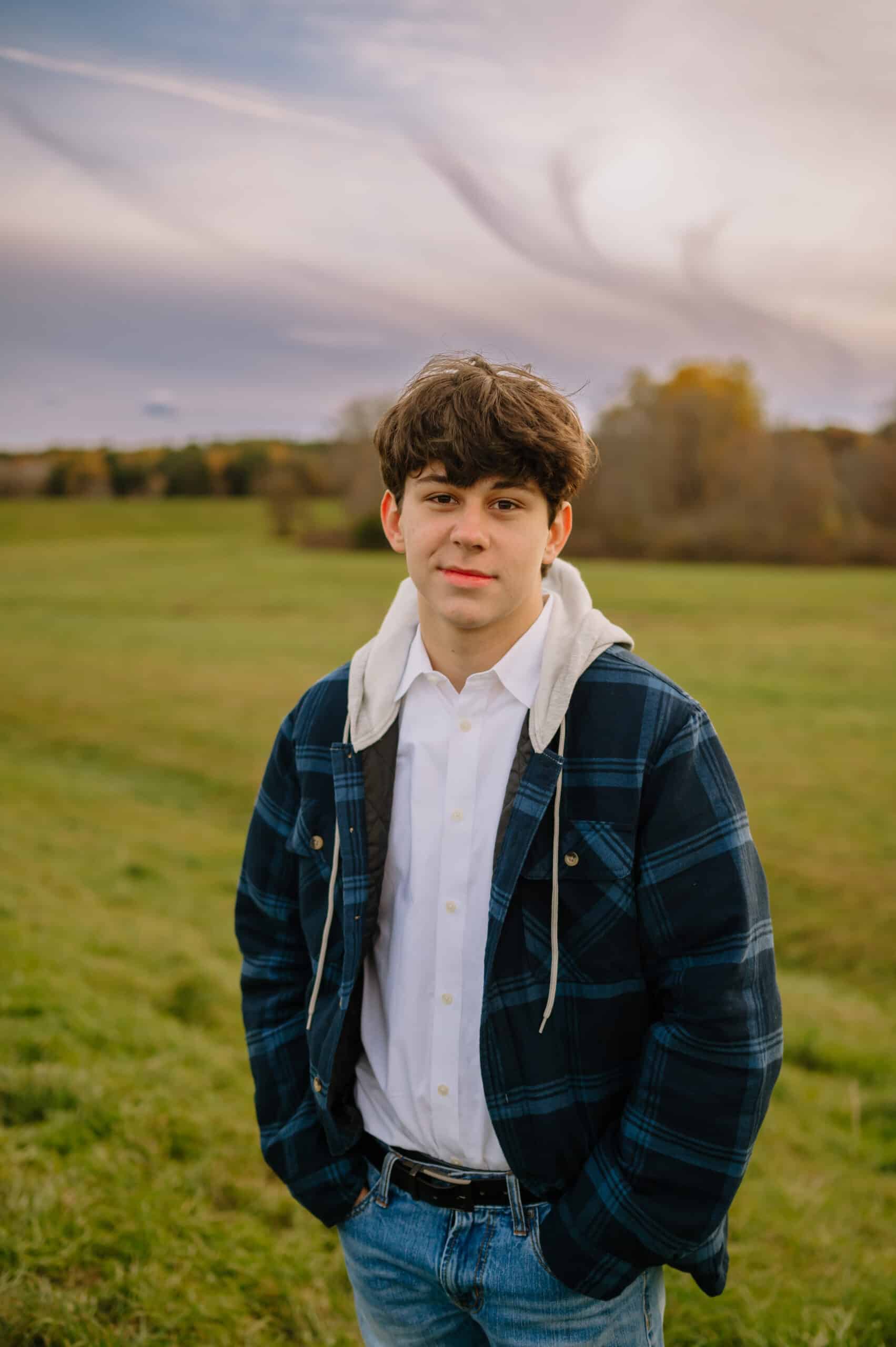 Examining Love and Language in My Fair Lady - Hanover Theatre and Conservatory