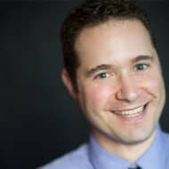 Faculty & Staff - Hanover Theatre and Conservatory