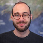 Faculty & Staff - Hanover Theatre and Conservatory